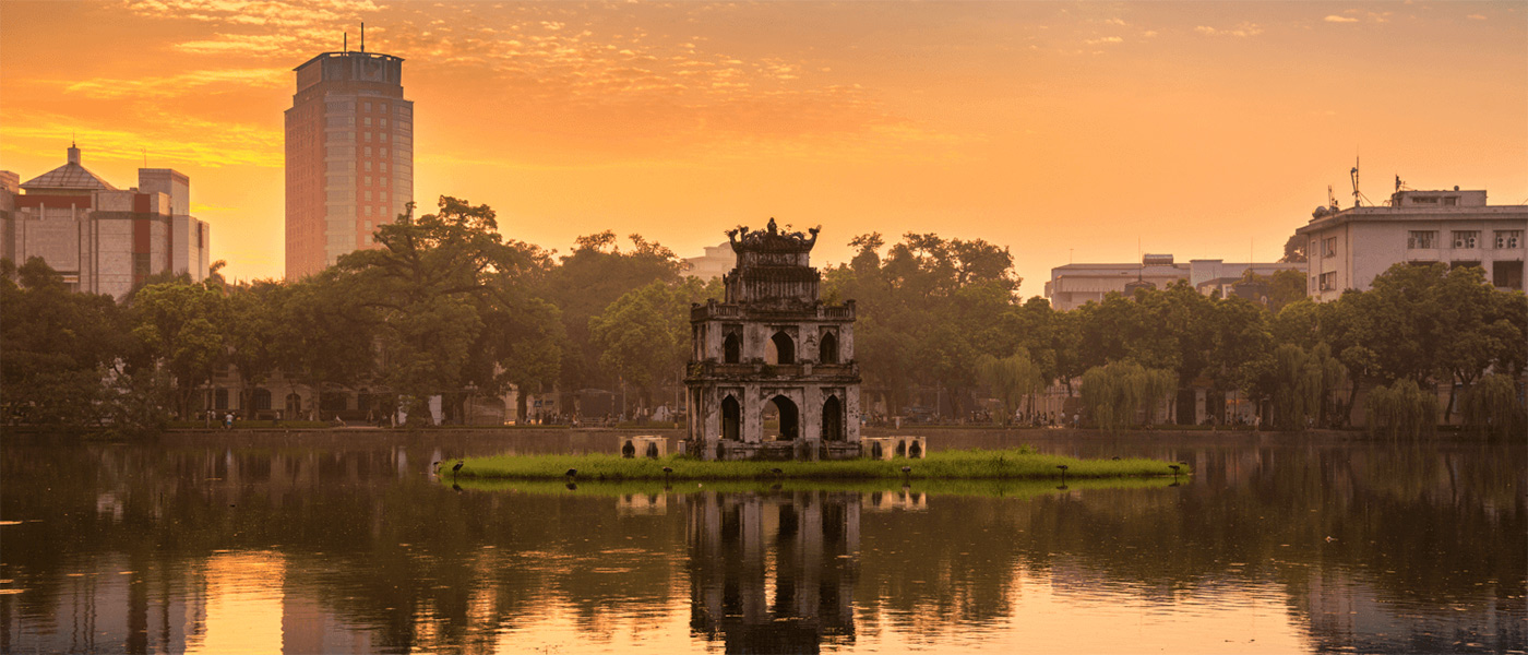 ELI RINA HOTEL & APARTMENT